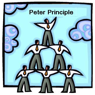 English at Work « englishroam