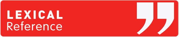 Reference « englishroam